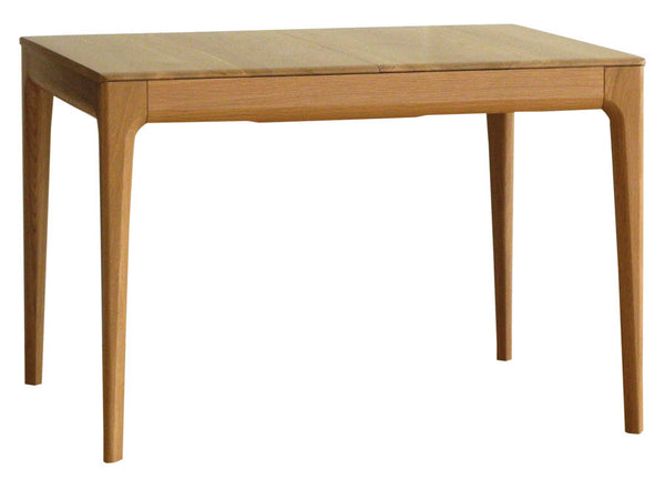 Ercol romana store
