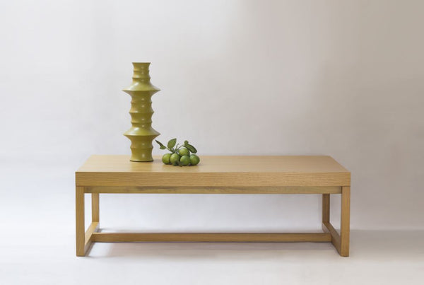 Temperature Charlie Coffee Table - Temperature Design