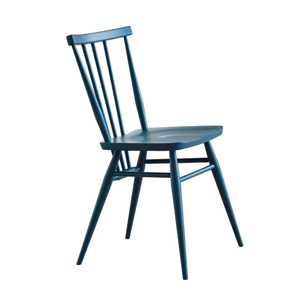 ercol Originals All-Purpose Chair | Temperature Design